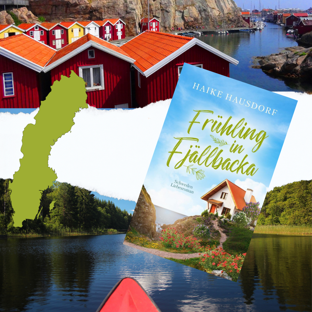 Meine liebsten Zitate aus „Frühling in Fjällbacka“ – Bibliosophies ...